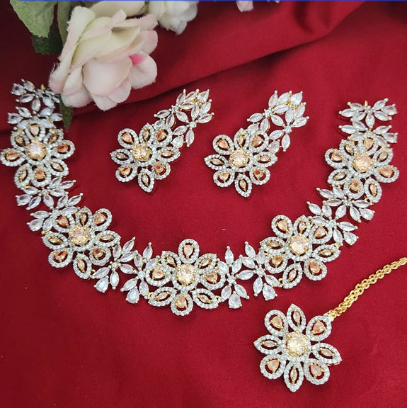 One Karrat Necklaces – Elegant and Timeless Designs at Asianest