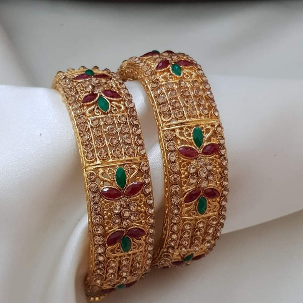 Illuminate Your Look With Our Twist Of Bright Polish Karay Shop at Now ...